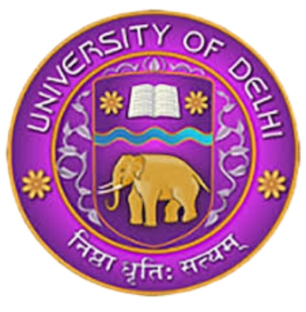 DU Delhi