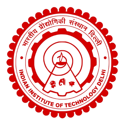 IIT Delhi