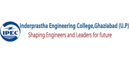 Indraprastha college