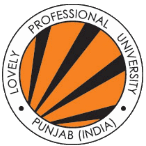 LPU College