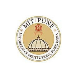MIT Pune