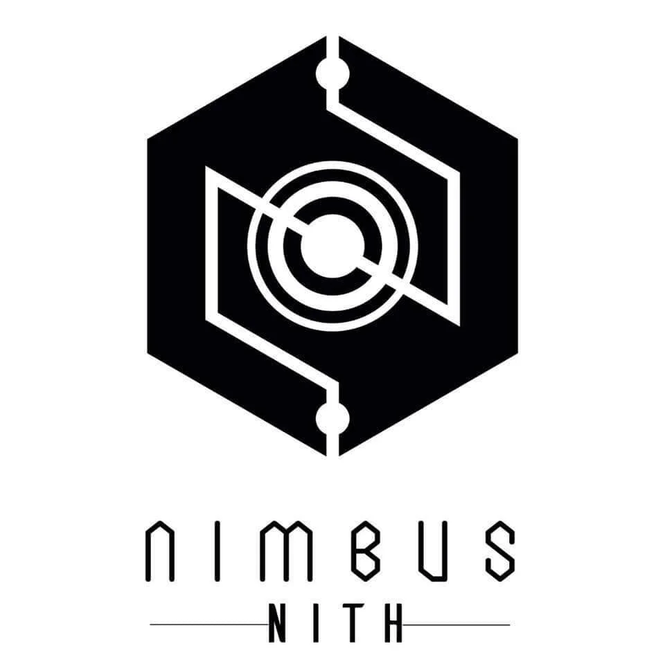 NIMBUS NIT Hamirpur Logo
