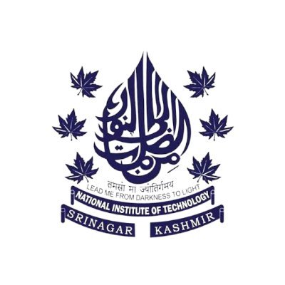 NIT Srinagar