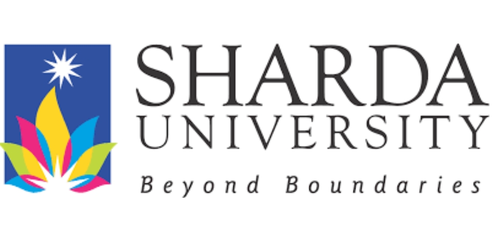 Sharda University
