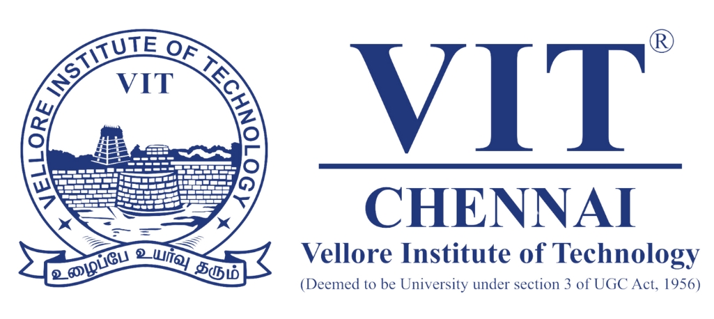 VIT Vellore