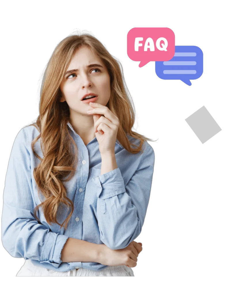 What services does InternsElite offer?