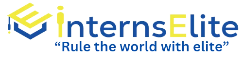 InternsElite Logo
